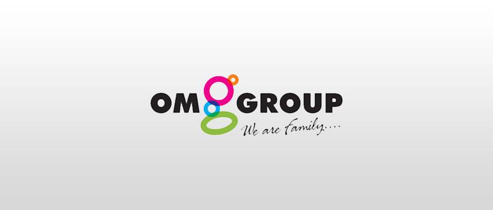 OM Group