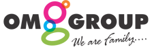 OM Group